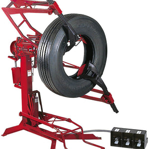 Buy a Titan SL-6600 6,600lb Mid Rise Scissor Lift | Mile-X– Mile-X ...